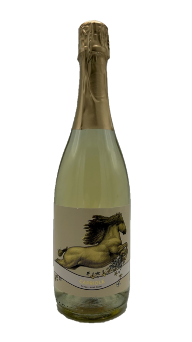Cavalli Capriole MCC 2020 – Hard to Find Wines